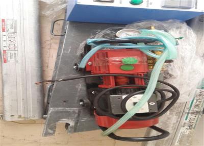 China Veelzijdig de Transportband van Comix Het Vulcaniseren Materiaal voor Staalfabriek het Gebruiken Te koop