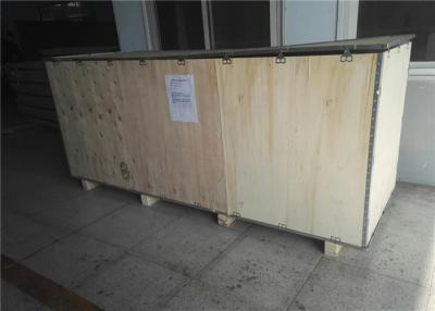 Cina Saldatrice del nastro trasportatore delle miniere, macchina di vulcanizzazione automatica di gomma in vendita