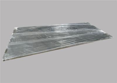 China Heavy Duty Conveyor Belt Vulcanizing Press For Splicing Fabrics Ply Tape for sale