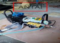 중국 폰 마르 DSLQ 닐 로스 압박 압력 부대 압박 컨베이어 벨트 가황 기계 ZLJ-1800×500 vu'l'ca'ni'ze의 r 가닥 테이프 공구 판매용