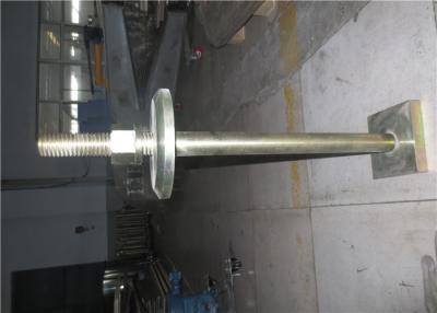 China Fonmar Komp 800×350 Conveyor Belt Joint Machine With Nilos Press Pressure Bag for sale