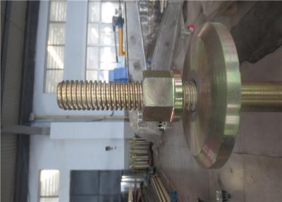 China Fonmar Komp 800×350 Conveyor Belt Joint Machine With Nilos Press Pressure Bag for sale