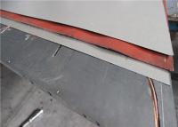 China Herramienta de cinta de la capa del r de los vu'l'ca'ni'ze de vulcanización de la máquina de la banda transportadora de la prensa del bolso de la presión de la prensa de Fonmar Komp 650×600 Nilos en venta