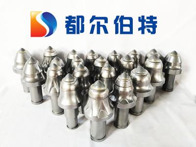 China Conveyor Belting Splicer 50Hz/60Hz Frequency and 18 Minute Heating Up Time for Long-Lasting Conveyor Repairs for sale