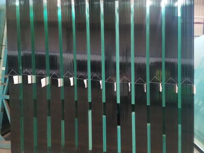 China Grau de alta qualidade para automóveis Grau de arquitetura 5mm 6mm 8mm 10mm vidro flutuante transparente à venda