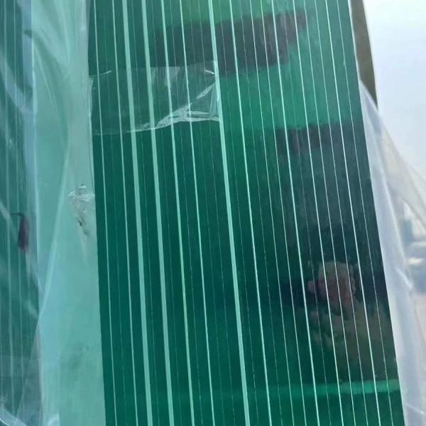 Quality 2mm 3mm 4mm 5mm 5.5mm 6mm 8mm 10mm 12mm 15mm 19mm Temperable Clear Float Glass With Factory Wholesale Price for sale