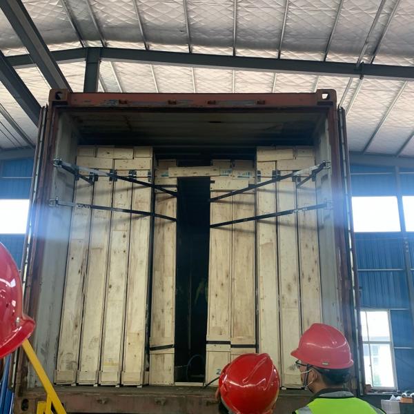 Quality Clear Float Toughened Tinted Laminated Glass Sheet Blue Black Gray Green Bronze for sale