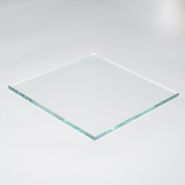 Quality Curved Tempered Thermal Tinted Float Glass Panels TPS Toughened Safety Building for sale