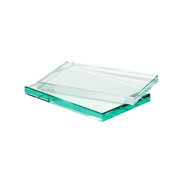 Quality Customized 2mm Clear Float Glass Tempered For Home Building OEM for sale