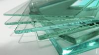 China Customized 2mm Clear Float Glass Tempered For Home Building OEM for sale