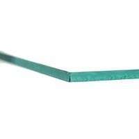 Quality Commercial Insulated Tempered Clear Float 4mm 6mm 8mm 12mm Heat Resistant for sale