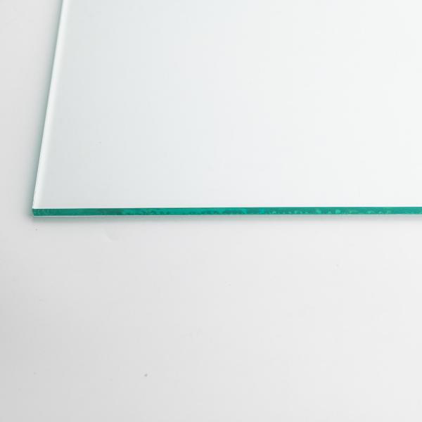 Quality 10mm 12mm 15mm 19mm IGU Thermal Glass Panels Plate Insulated Float for sale