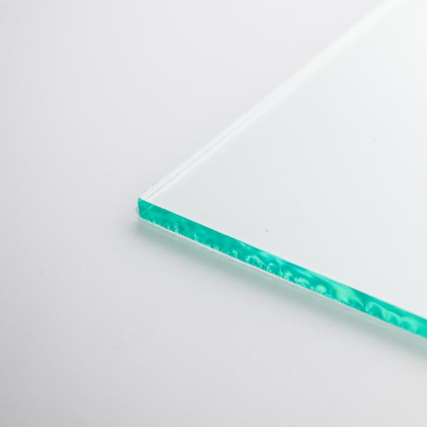 Quality High Quality Wholesale 3mm-19mm Clear Float Glass For Windows, Partitions, for sale
