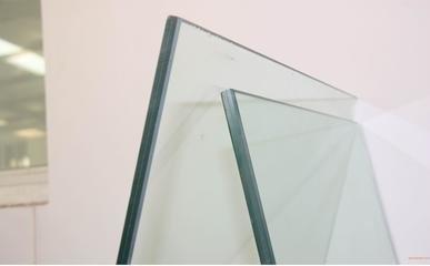 Quality High Quality Wholesale 3mm-19mm Clear Float Glass For Windows, Partitions, for sale