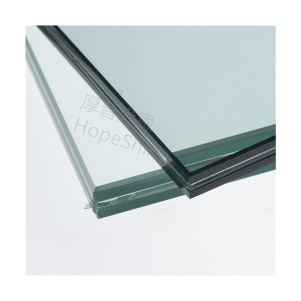 Quality Colored Curved 15mm Float Glass Custom Plexiglass Panels Fabric Tempered for sale