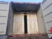 China 10mm Tempered SGP Glass Sheets Custom Plexiglass Fabrication for sale