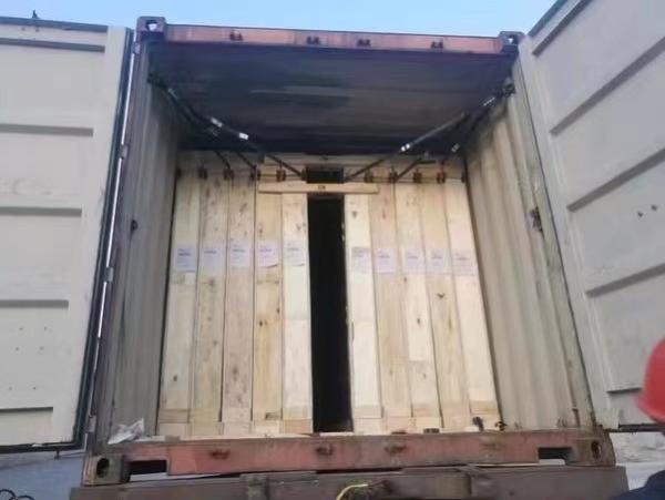 Quality 10mm Tempered SGP Glass Sheets Custom Plexiglass Fabrication for sale
