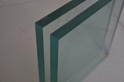 China 2 mm 3 mm 4 mm 5 mm 6 mm 8 mm 10 mm 12 mm Espessura Edifício transparente Vidro flutuante transparente à venda