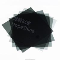 China Transparent Sheet Free Samples Silk Screen Print Raw Materials 4mm Tinted Float Glass for sale
