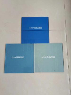 Cina Made in China Vendita calda 5mm 4mm 6mm 8mm 10mm 12mm 15mm 19mm Foglio grigio colorato 3-10mm Scuro Buon prezzo Colore Vetro float sh in vendita