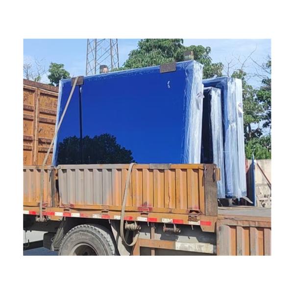 Quality building clear glass 6mm float clear glass 5mm 4mm 3mm 8mm sheet plate colored for sale