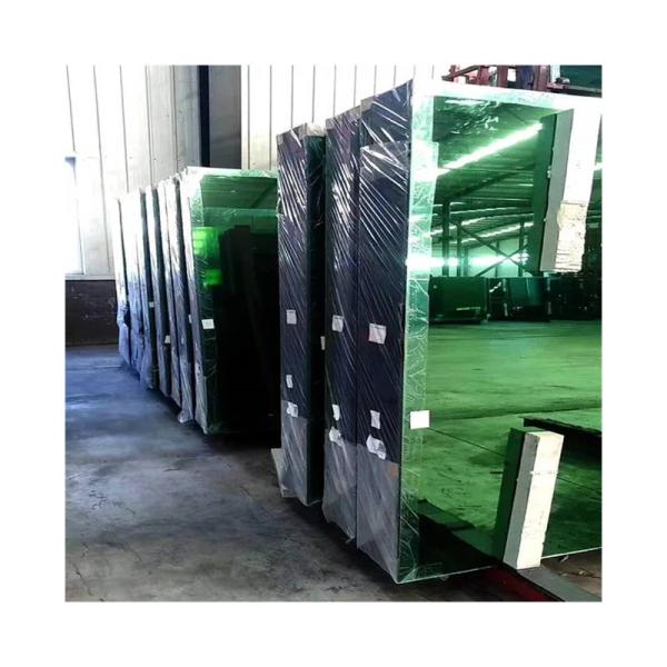 Quality building clear glass 6mm float clear glass 5mm 4mm 3mm 8mm sheet plate colored for sale