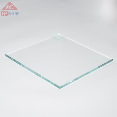 Cina vetro trasparente di costruzione 4mm 3mm 6mm vetro trasparente galleggiante 5mm 15mm lamiera 12mm 19mm fabbrica direttamente in vendita
