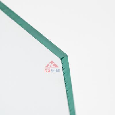 China Qingdao Winton Industrial Glass Co., ltd Painéis de vidro à venda