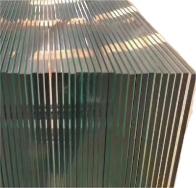 Cina Edificio 6mm vetro trasparente galleggiante 5mm 4mm 3mm 8mm 10mm 12mm 15mm 19mm lamiera lamiera di vetro colorato in vendita