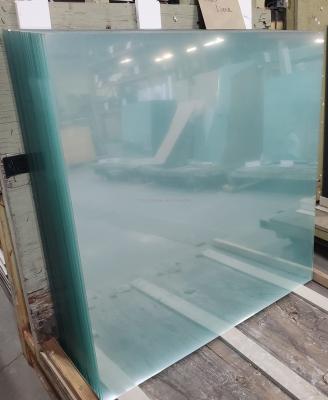 Cina Edificio 6mm vetro trasparente galleggiante 5mm 4mm 3mm 8mm 10mm 12mm 15mm 19mm lamiera lamiera di vetro colorato in vendita