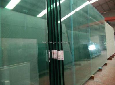 Cina Edificio 6mm vetro trasparente galleggiante 5mm 4mm 3mm 8mm 10mm 12mm 15mm 19mm lamiera lamiera di vetro colorato in vendita