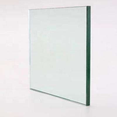 China 4 mm ultra helder floatglas 6 mm bulk kalkoen in Iran prijs Te koop