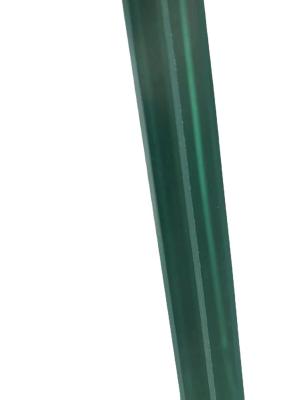 China 4 mm ultra helder floatglas 6 mm bulk kalkoen in Iran prijs Te koop