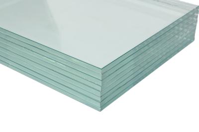 China 4 mm ultra helder floatglas 6 mm bulk kalkoen in Iran prijs Te koop