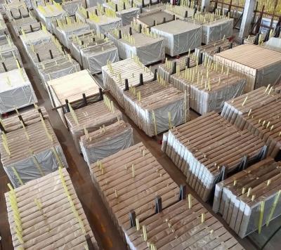 Cina Edificio vetro galleggiante trasparente 1.6mm 1.8mm 2mm 3mm 4mm 5mm 6mm 8mm 10mm 12mm 15mm 19mm piastra di foglio in vendita