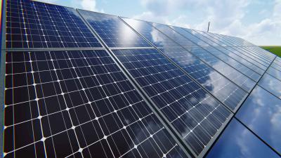 China 2mm 3.2mm 4mm low iron window glass solar panel glass price solar glass for photovoltaic green house for sale