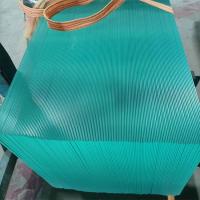 China Tempering Extra Clear Flat 4mm Float Glass For Partition Railing Window for sale