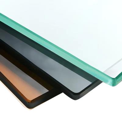 Cina grandi lastre di vetro colorato in vendita 3 mm in vendita
