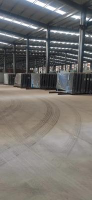 China 5mm dark grey reflective glass 1.6mm/1.8mm/2mm/2.5mm/3mm/3.2mm/3.5mm/4mm/5mm/6mm for sale