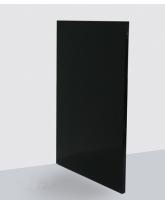 Quality auto tinted glass China factory 4mm 5mm 5.5mm 6mm color black dark green blue for sale