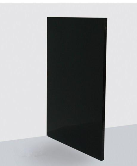 Quality auto tinted glass China factory 4mm 5mm 5.5mm 6mm color black dark green blue euro grey bronze reflective glass price for sale