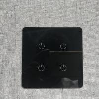 China audi a3 car tinted glass for sale
