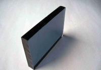 China audi a3 car tinted glass for sale