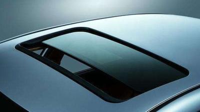 China Audi A3 auto getint glas 1.6mm/1.8mm/2mm/2.5mm/3mm/3.2mm/3.5mm/4mm/5mm/6mm Te koop