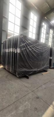 China Audi A3 auto getint glas 1.6mm/1.8mm/2mm/2.5mm/3mm/3.2mm/3.5mm/4mm/5mm/6mm Te koop