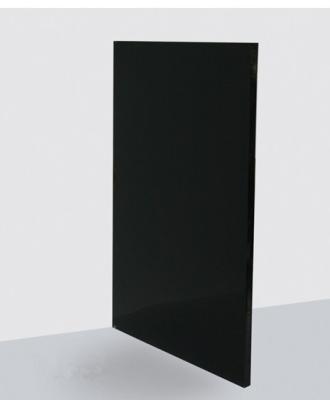China tinted glass price per square meter for sale