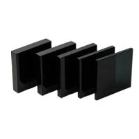 China tinted glass price per square meter for sale