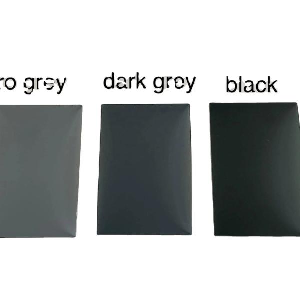Quality Glass 6mm China Factory 4mm 5mm 5.5mm 6mm Color Black Dark Green Blue Euro Grey Bronze Reflective Glass Price for sale