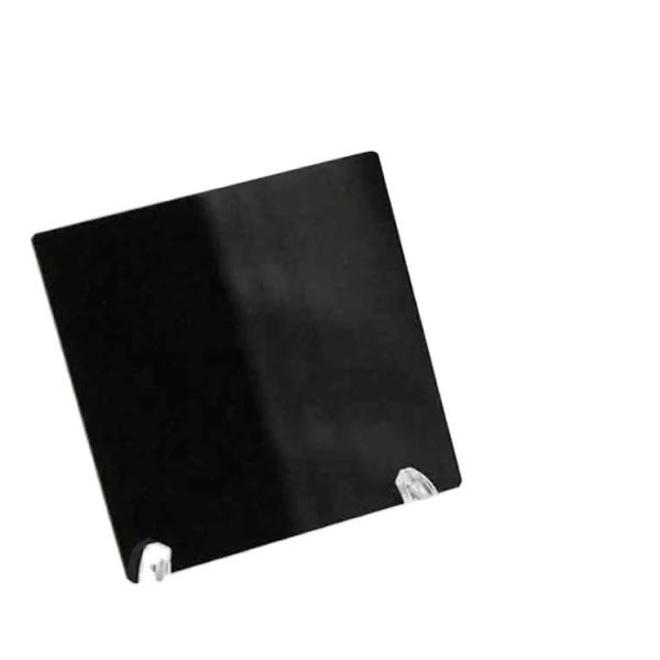 Quality Glass 6mm China Factory 4mm 5mm 5.5mm 6mm Color Black Dark Green Blue Euro Grey for sale