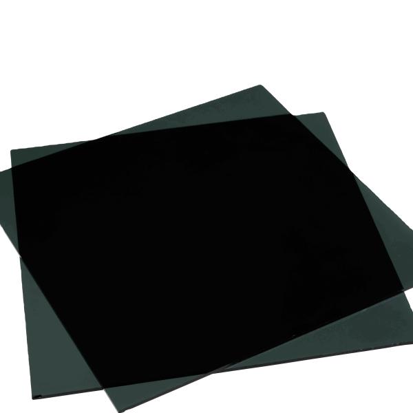 Quality glazed glass curtain wall black 3300/2140, 3660/2140, 3300/2440, 2440/1830, 2440 for sale